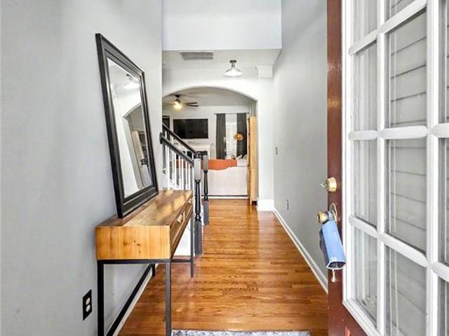 1511 Dolcetto Trace