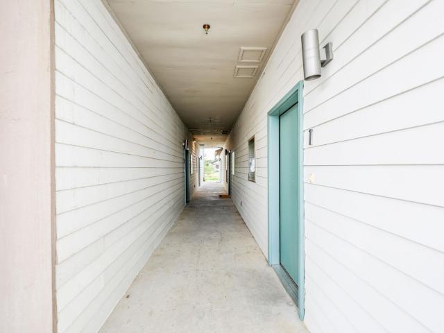 1511 Don Camilo Blvd 3, Laredo, US, TX