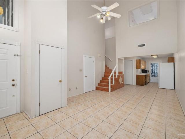 1511 Evergreen Avenue