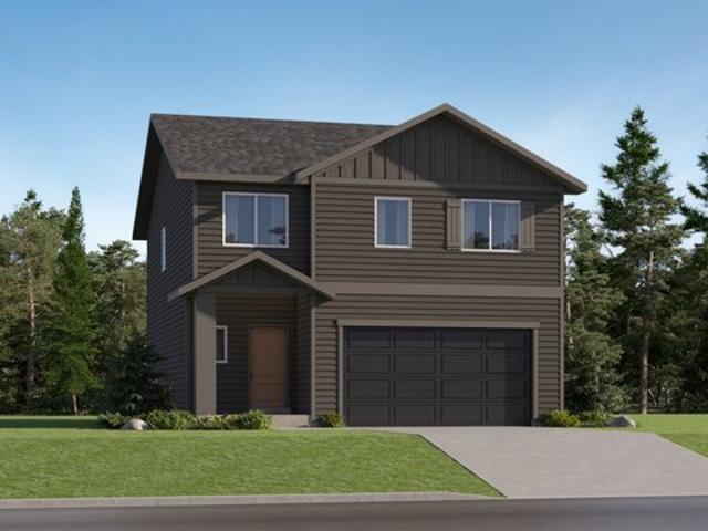 1511 E Aspen Grove Dr Unit 909, Spanish Fork, UT 84660