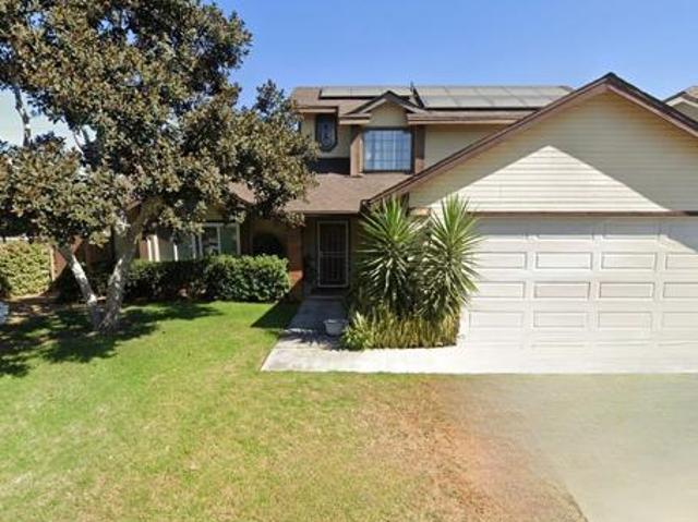 1511 E Heritage Pl, Orange, CA 92866