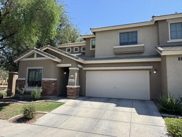 1511 E Joseph Way, Gilbert, AZ 85295