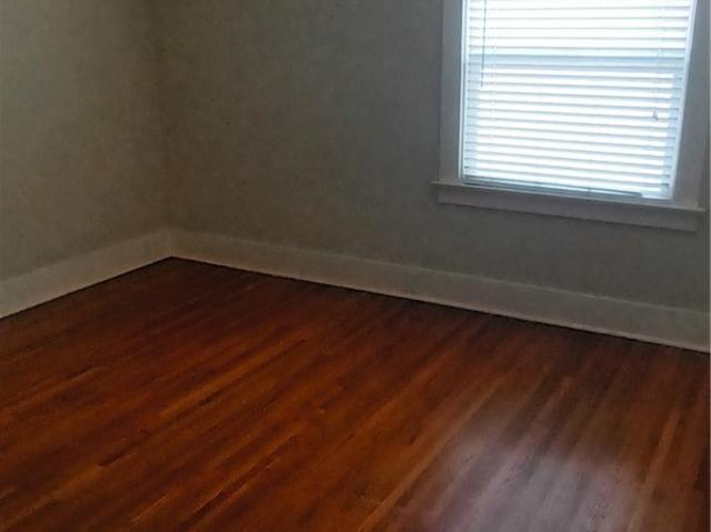 1511 E Ocean Blvd, Long Beach, CA 90802 | MLS #OC26088