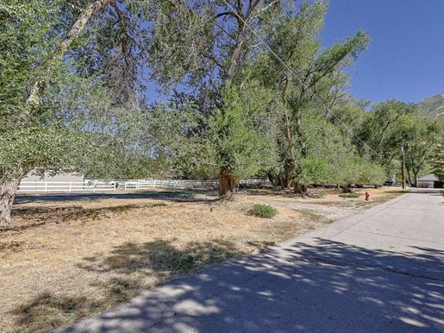 1511 E Winter Glen Ln S, Draper, UT 84020