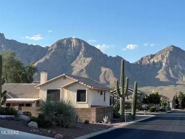 1511 E Triton Pl, Oro Valley, AZ 85737 MLS 22420644