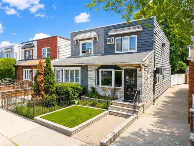1511 East 55th Street