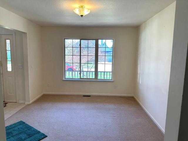 1511 Eastpointe Drive