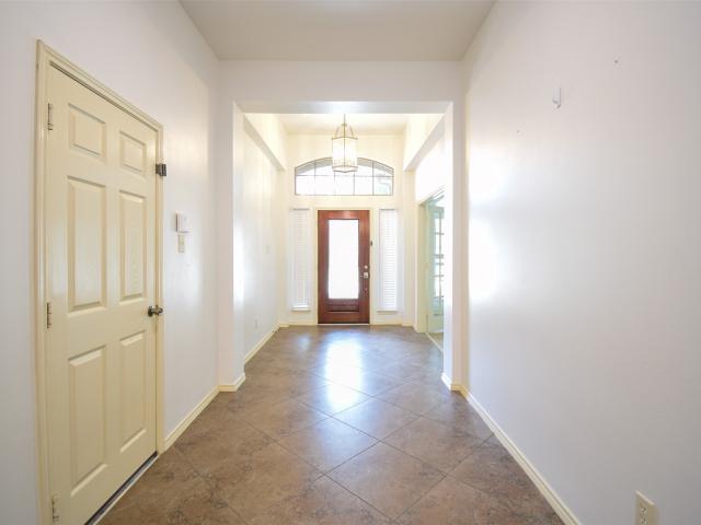 1511 Eden Meadows Drive