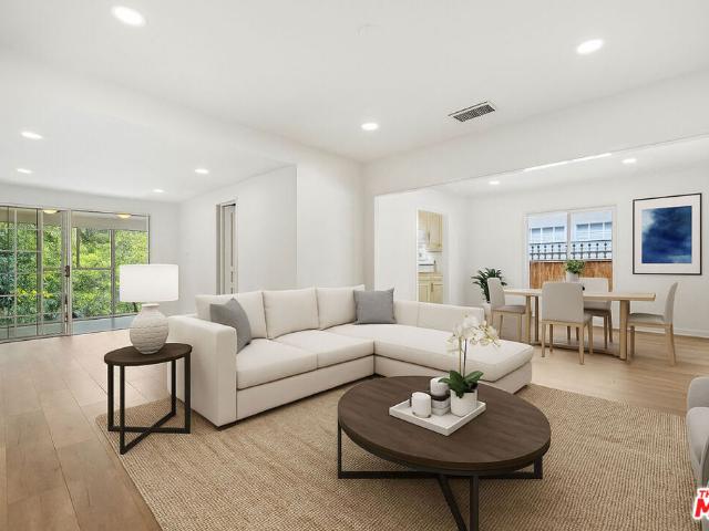 1511 Edris Drive
