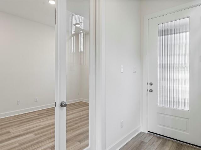 1511 Emma Lake Drive