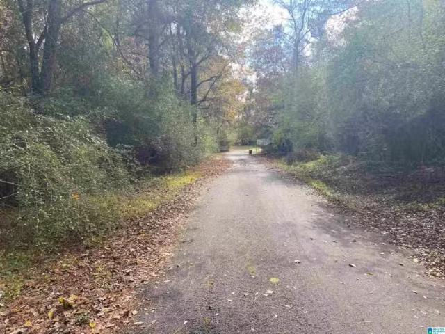 1511 FARRIS DR # LOTS, DOLOMITE, AL 35061