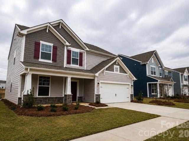 1511 Felthorpe Way