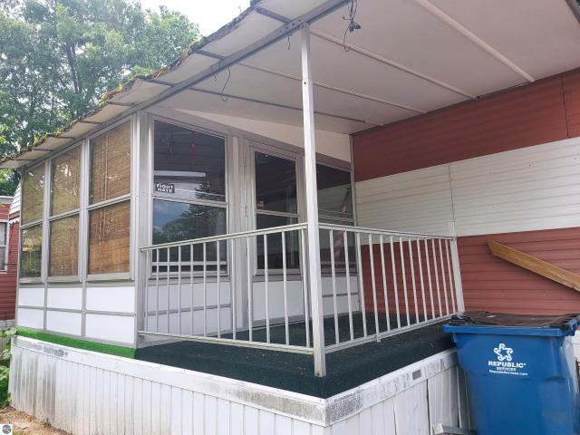 1511 Geraldton Place