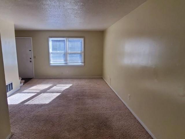 1511 Glenside Drive 2 Bedroom Apartment for Rent at 1511 Glenside Dr, Greensboro, NC 27405