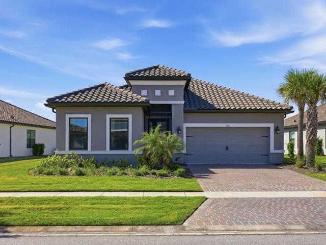 1511 Goblet Cove St, Kissimmee, FL 34746