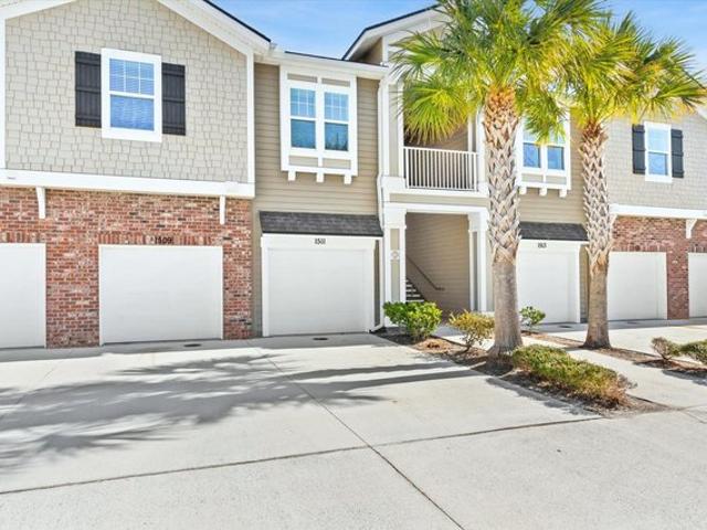 1511 Golden Lake Loop, Saint Augustine, FL 32084