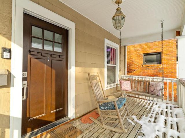 1511 Hamlet Street