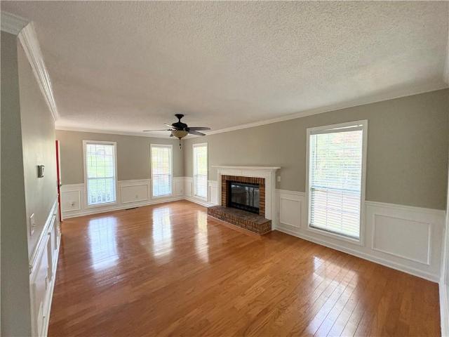 1511 Harbor Watch Court