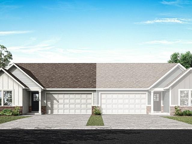 1511 Hardin St, Fortville, IN 46040