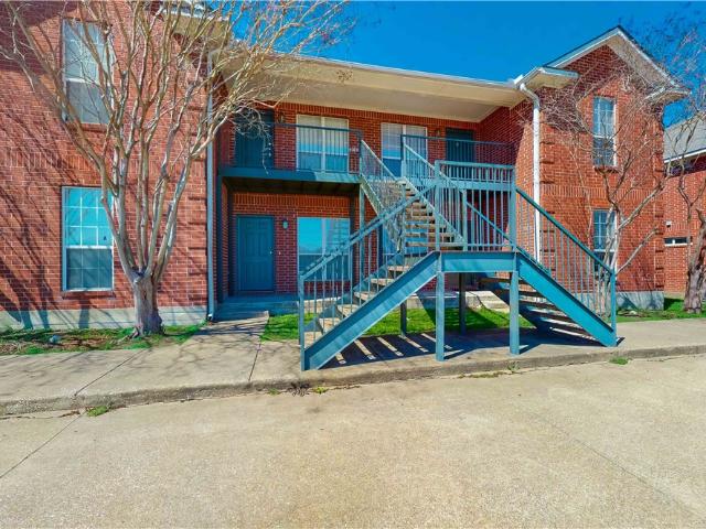 1511 Hollowhill Drive C
