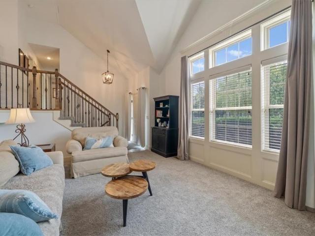 1511 Honeysuckle Drive