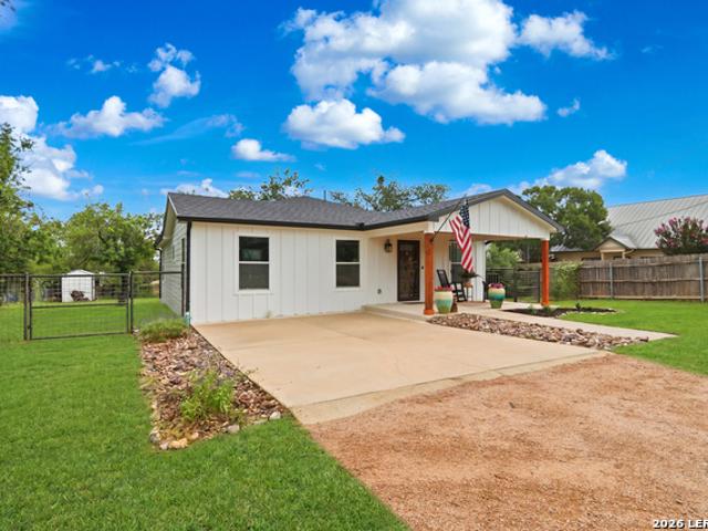 1511 Jackson St