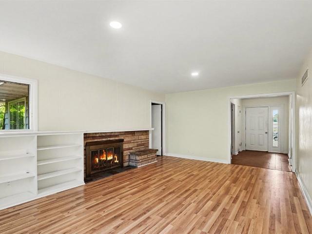 1511 Jerome Street