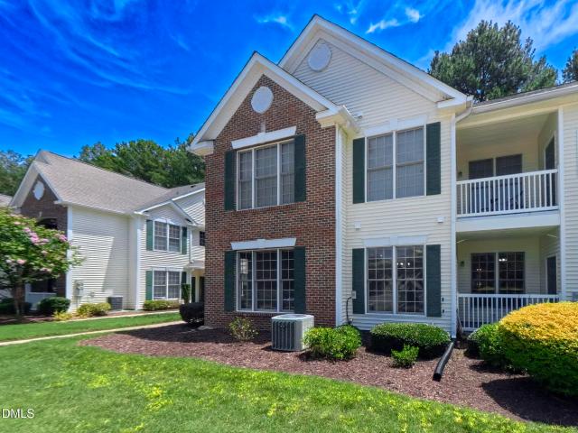 1511 Kudrow Lane