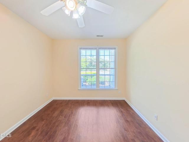1511 Kudrow Ln, Morrisville, NC 27560 | MLS #10180