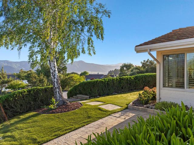 1511 Kronborg Drive