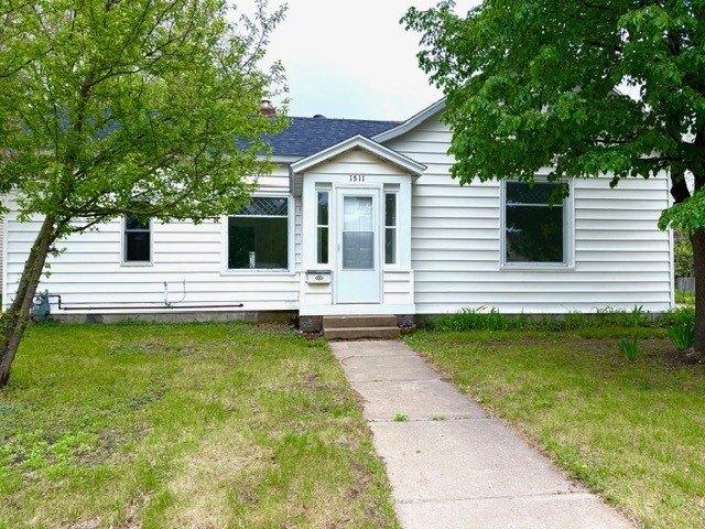 1511 Lynn Ave, Altoona, WI 54720