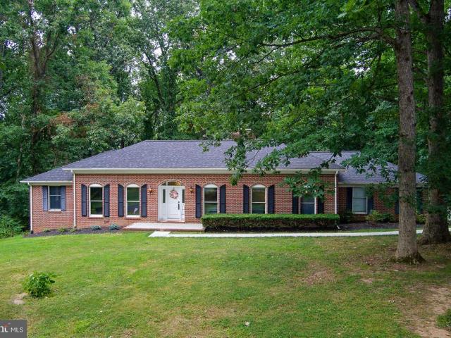 1511 Lady Anne Court