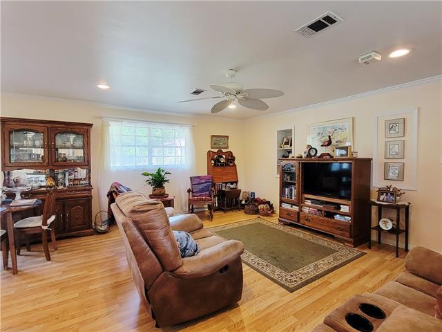 1511 Lakeshore Dr E, Natchitoches, LA 71457 | Compass