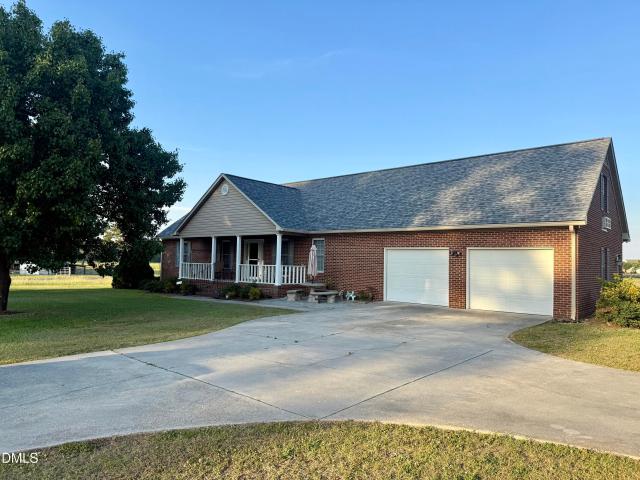 1511 Lane Road