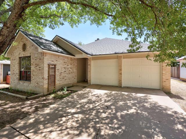 1511 Lantana Dr