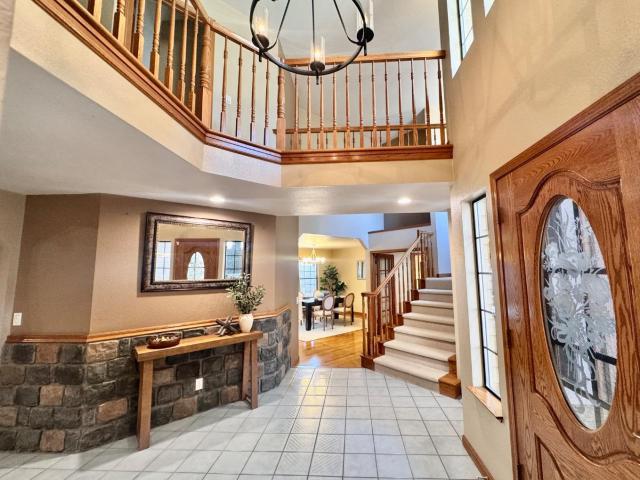 1511 Las Brisas Drive