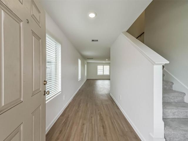 1511 Las Cuevas Drive
