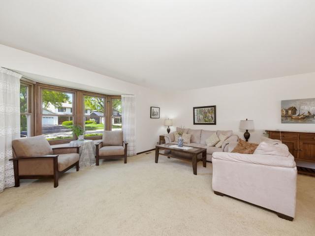 1511 Lexington Lane