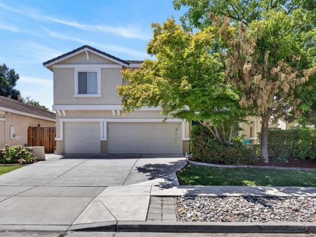 1511 Limewood Rd, West Sacramento, CA 95691