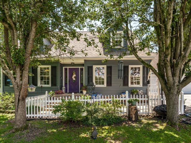 1511 Long Hollow Pike