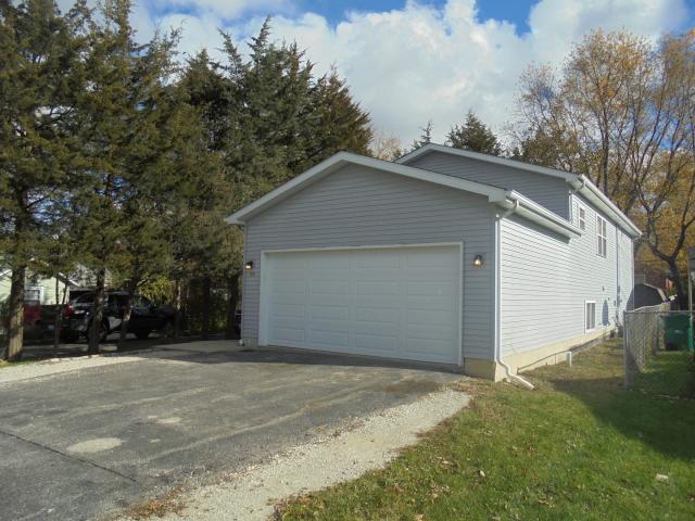 1511 LOTUS Drive