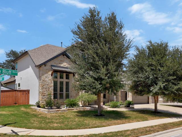 1511 Parke Bluff Bnd