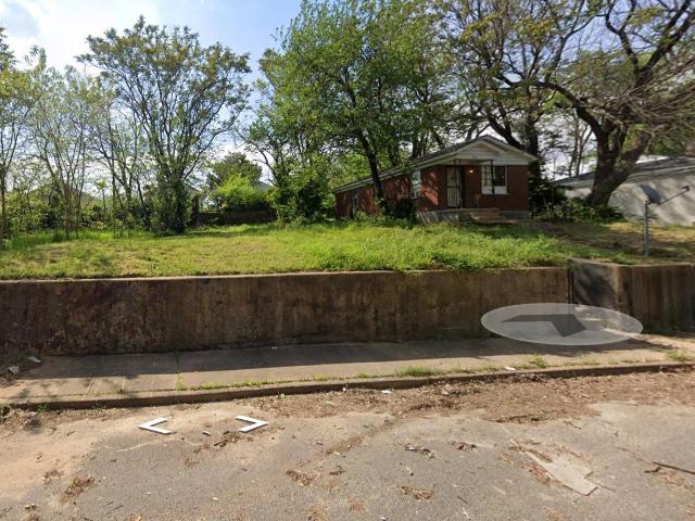 1511 patton st