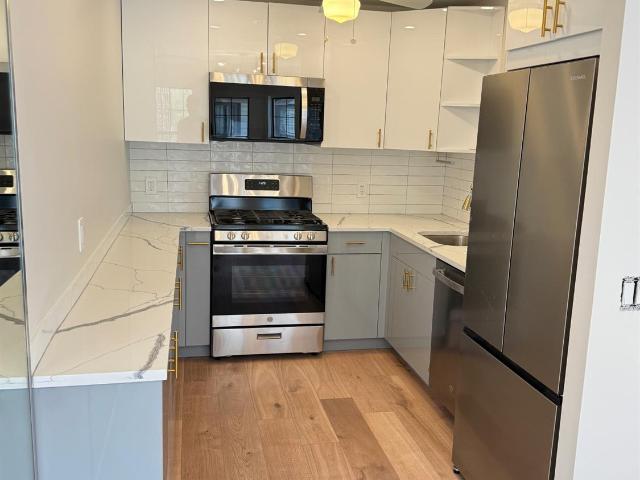 1511 Pebble Place