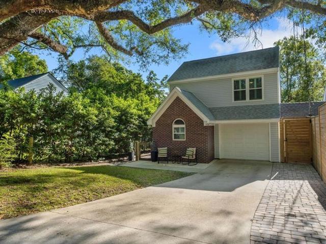 1511 Pine St, Tallahassee, FL 32303
