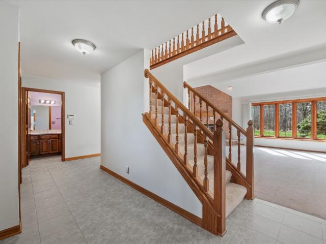 1511 Prairie Ln