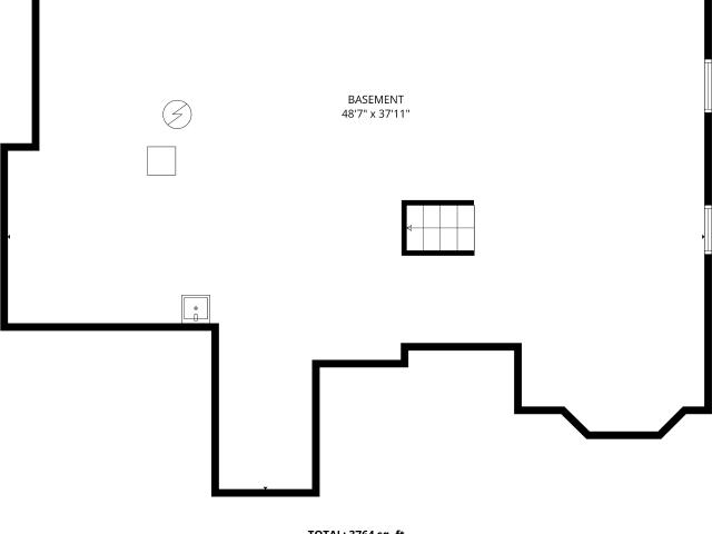 1511 Prairie Ln, Richfield, WI 53033 | Compass