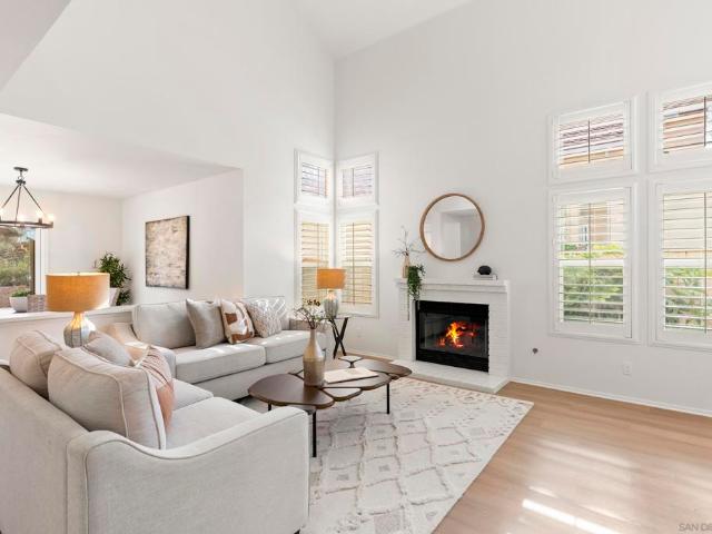 1511 Promontory Ridge Way