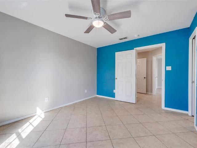 1511 Proctor Ave, Mount Pleasant, TX 75455 | MLS #21177