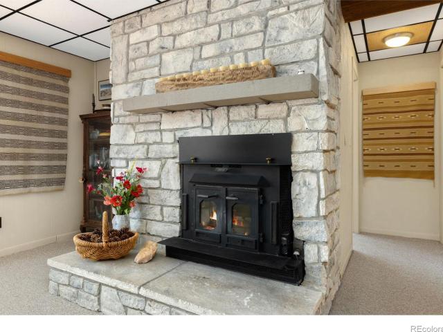1511 Prospect Mountain Drive